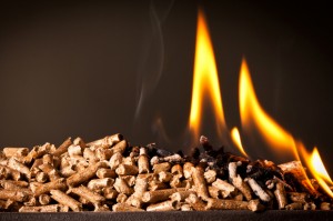 Was du über das Heizen wissen solltest - Energieleben