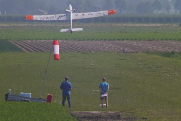 Ampyx Power – Flugwindkraft - Energieleben