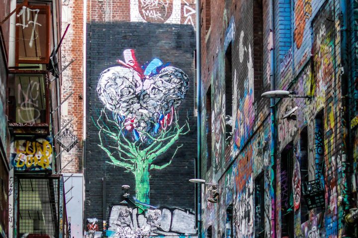 Millisievert und Sievert – Wie stark darf Strahlung sein? - Energieleben