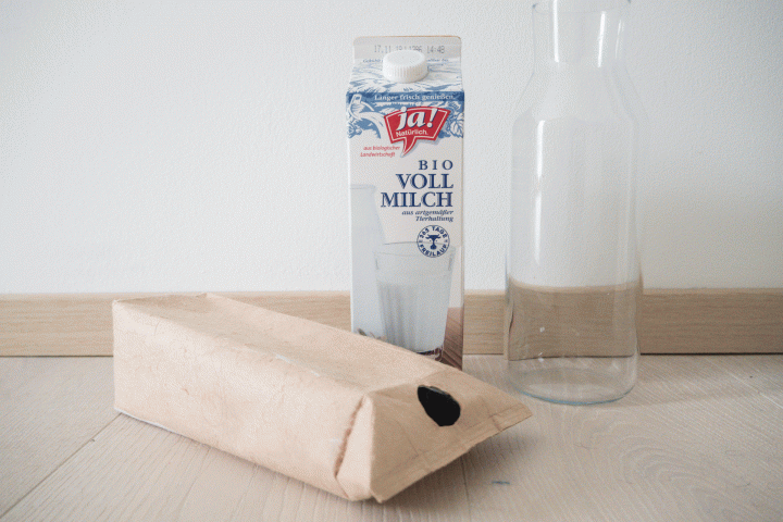 Was du über das Heizen wissen solltest - Energieleben