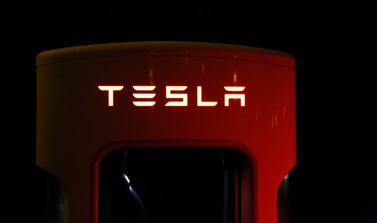 Church of Tesla - Energieleben