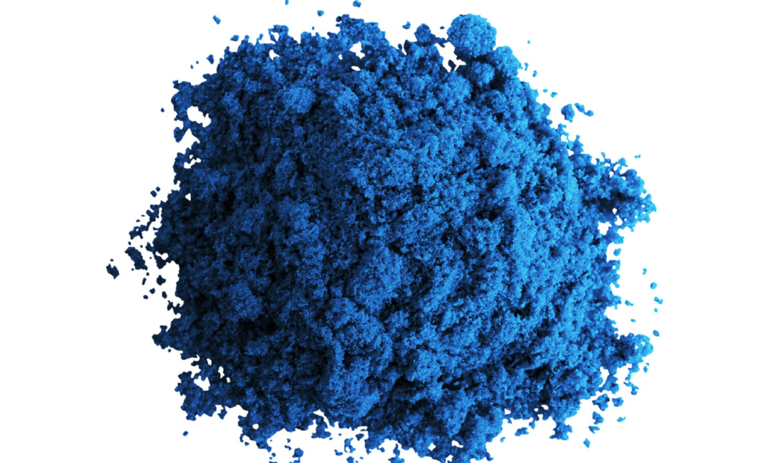 Natrium-Ionen-Akkus auf dem Vormarsch - Energieleben